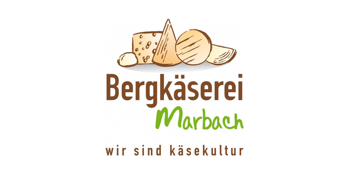 Beteiligungen | Milchgeniesser > Zentralschweizer Milchproduzenten