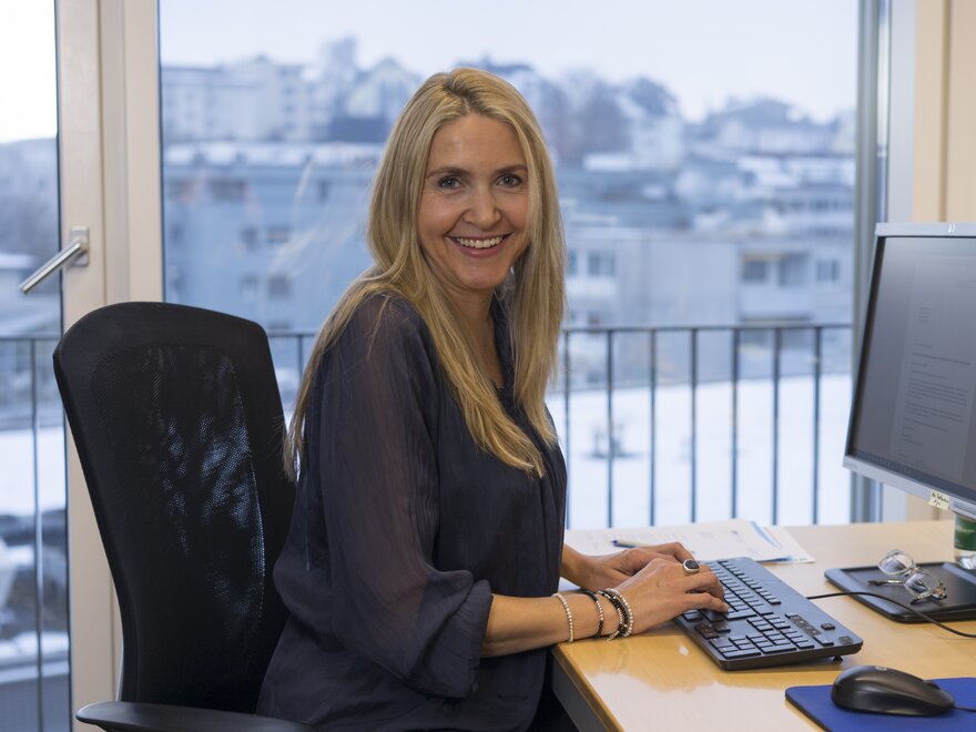 Geschäftsstelle | Milchgeniesser > Zentralschweizer Milchproduzenten