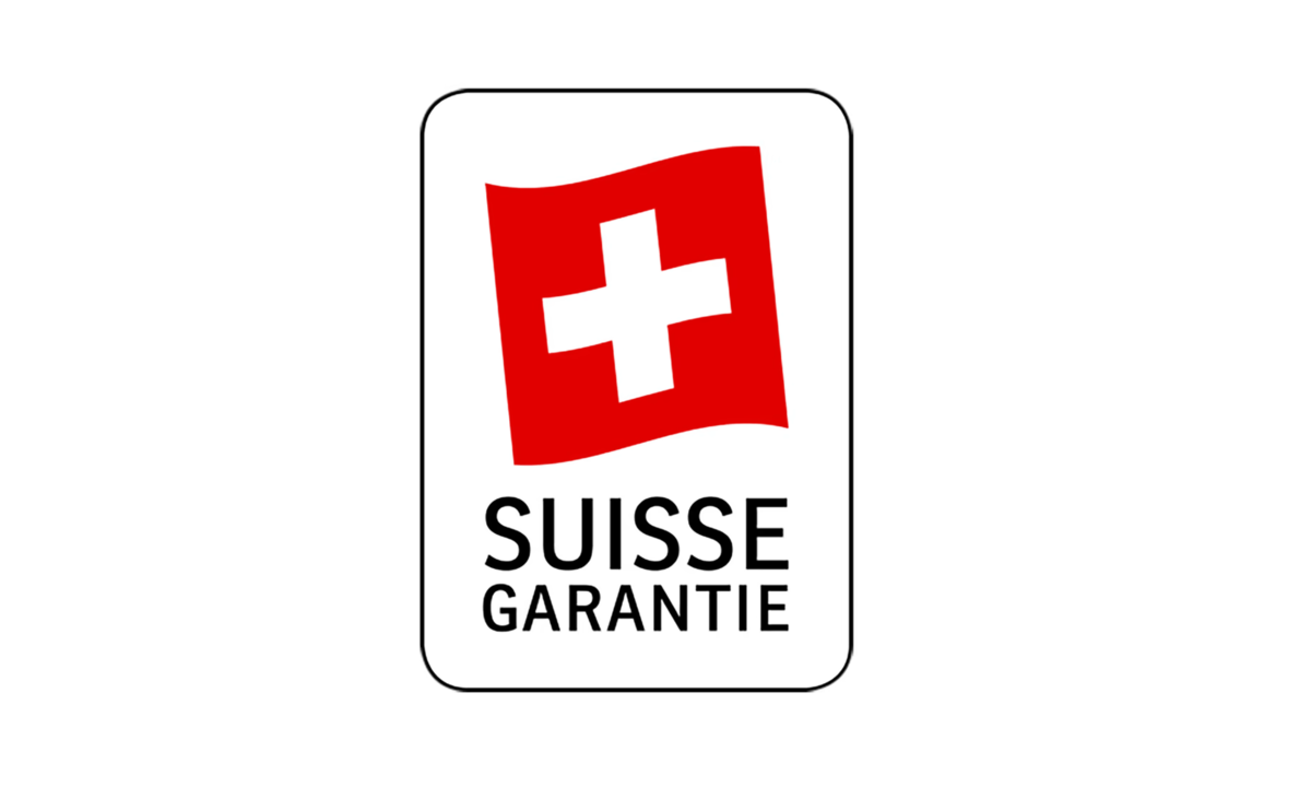 Nachhaltigkeit | Milchgeniesser > Zentralschweizer Milchproduzenten